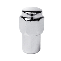 WheelMate Wheel Mate Lug Nut Acorn Bulge | ThreePiece.us