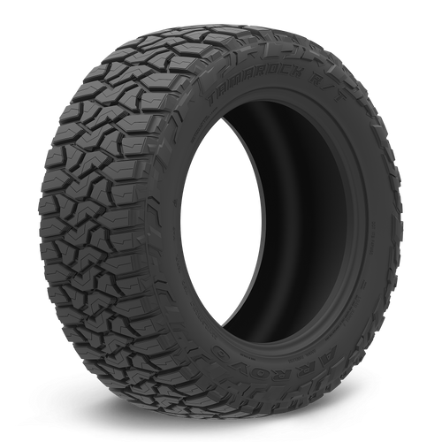 Arroyo Tamarock RT 33×12.50R20LT | ThreePiece.us