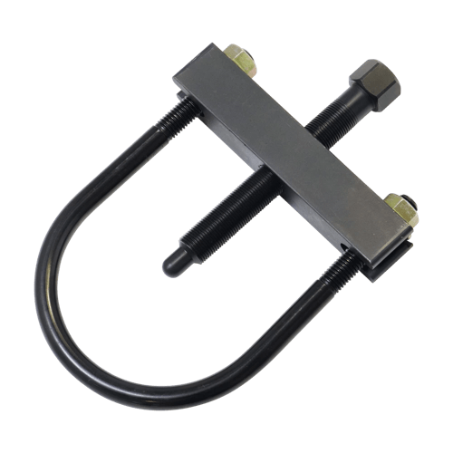 ReadyLift Suspension RL TORSION KEY UNLOAD TOOL - UNIVERSAL 66-7816A ...