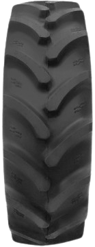 Alliance 846 Farmpro Radial II (85) R-1W 420/85R34 - Threepieceus