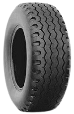 Regency INDUSTRIAL FRONT 11R16 - Threepieceus