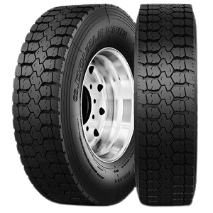 Double Coin DOUBLE COIN RLB1 11R22.50 | ThreePiece.us