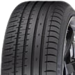 Accelera PHI R 195/50R15 - Threepieceus