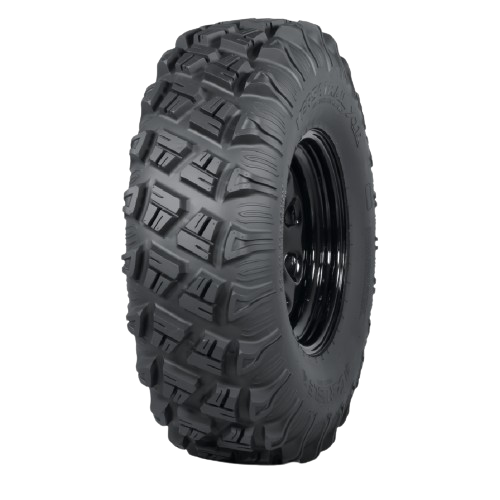 Carlisle Versa Trail ATR 28X10.00R14 Wheels | ThreePiece.us