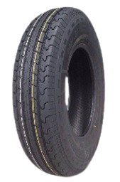 Zeemax TRAIL EXPRESS (RADIAL) 205/75R15 | ThreePiece.us