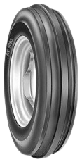 Bkt TF 9090 11R16 - Threepieceus