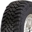 Accelera MT-01 35X12.50R20 - Threepieceus