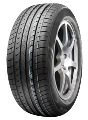 Roadone CAVALRY 4X4 HP 255/55R19 - Threepieceus