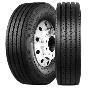 Double Coin DOUBLE COIN RT606 PLUS | ThreePiece.us