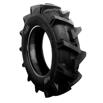 Bkt TR 128 5R12 - Threepieceus