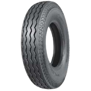 Mrf SUPER MILER 9R20 - Threepieceus