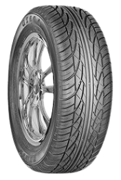 Sumic SUMIC GT-A 205/65R16 | ThreePiece.us