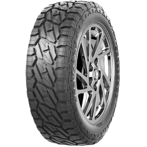 Neoterra NEOMAX RT 37X12.50R20 - Threepieceus