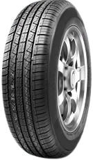 Roadone CAVALRY 4X4 HP 265/60R18 - Threepieceus