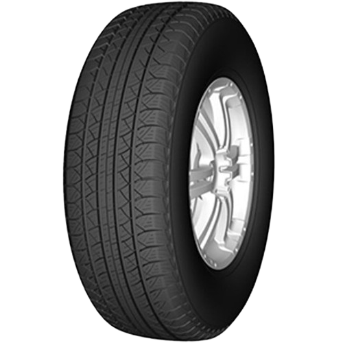 Delta DELTA TRAILCUTTER AT4S 275/55R20 | ThreePiece.us