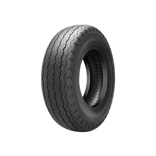 Samson TRAKER PLUS XL 8.75R16.50 - Threepieceus