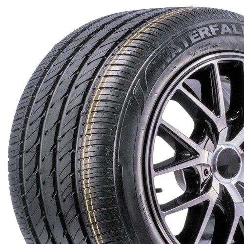 Waterfall ECO DYNAMIC 225/60R16 - Threepieceus