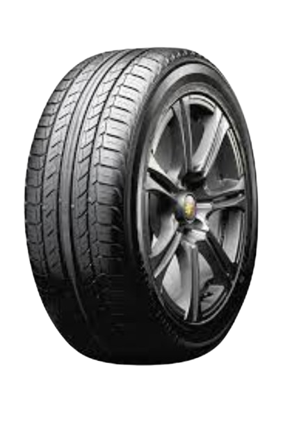 Summit ULTRAMAX AS 175/70R14 - Threepieceus