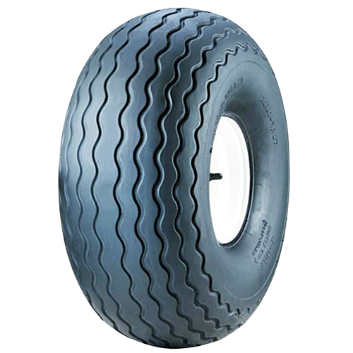 Carlisle Turf Glide 8.00-6 - Threepieceus