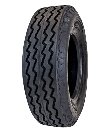 Greenball HIWAY MASTER LPT BIAS 9R14.50 - Threepieceus