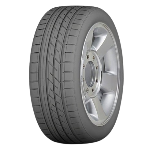 Lancaster TS-07 HT 265/70R16 | ThreePiece.us