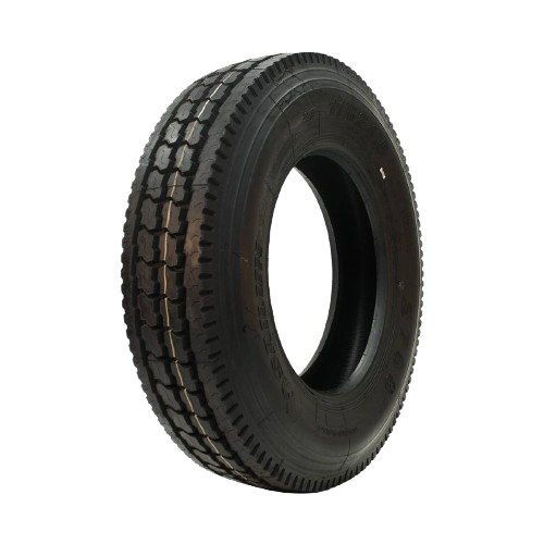 Sailun S768 EFT 11R24.50 - Threepieceus