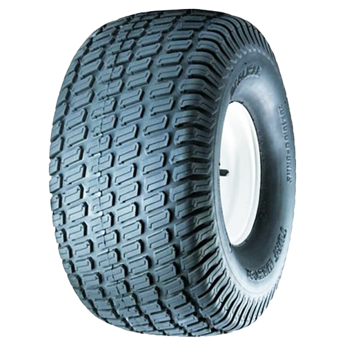Carlisle Multi-Trac CS 23X8.50-12/6 - Threepieceus