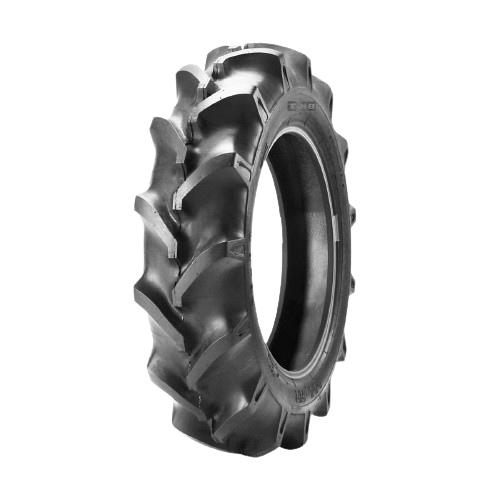 Bkt TR 144 8R18 - Threepieceus