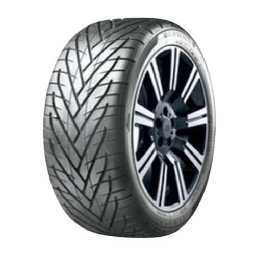 Sumitomo TOUR PLUS LST 225/60R16 | ThreePiece.us