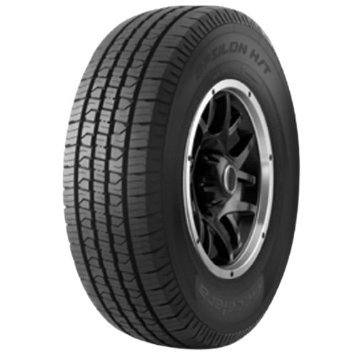 Accelera Epsilon HT 31X10.50R15 - Threepieceus