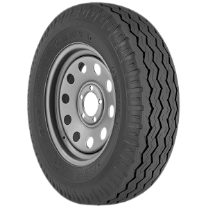 Power King LOW BOY HD II 9R14.50 - Threepieceus