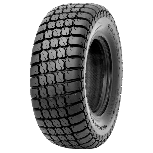 Galaxy MIGHTY MOW R3 12R16.50 | ThreePiece.us