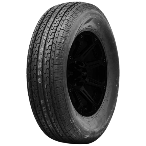 Ultra Crt ULTRA CRT 175/80R13 - Threepieceus