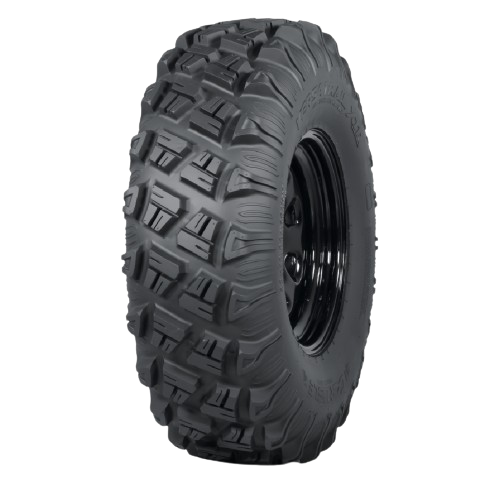 Carlisle Versa Trail ATR 27X11.00R14 Wheels | ThreePiece.us