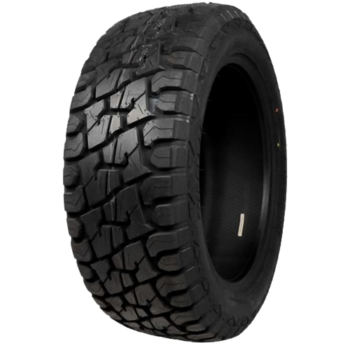 Versatyre RT-II 33X12.50R20 Wheels | ThreePiece.us
