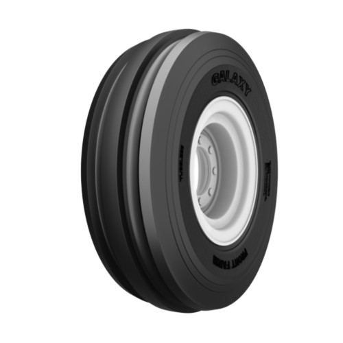 Galaxy FRONT FARM F2M 11R16 - Threepieceus