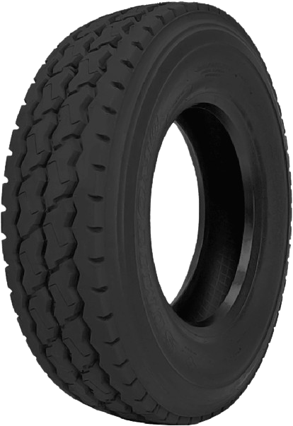 Sumitomo ST 528 11R22.50 | ThreePiece.us