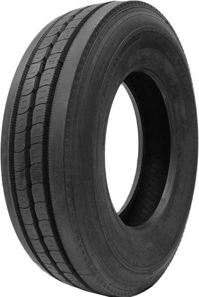 Roadmaster RM234 EM REG SW AP 11R-22.5 - Threepieceus