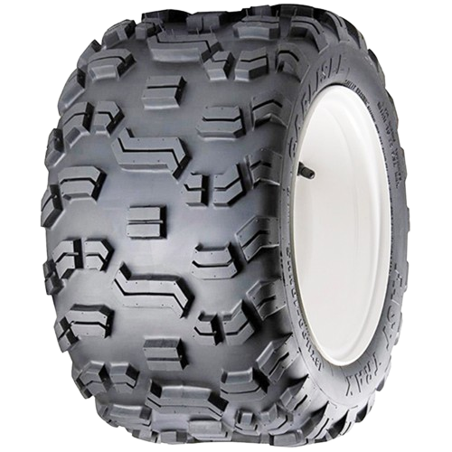 Carlisle Fast Trax 18X11.00-10/4 - Threepieceus