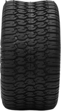 Carlisle Turf Trac RS 18X8.50-8/4 - Threepieceus