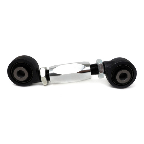BLOX Racing Rear Toe Kit - 1990-2001 Acura | ThreePiece.us