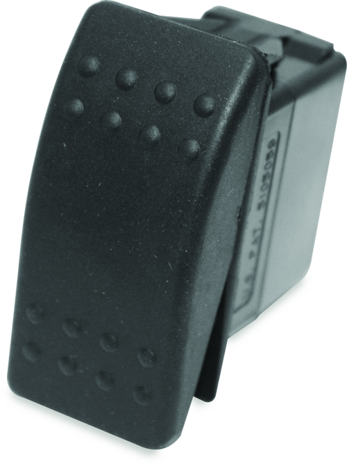 DragonFire Racing Lighted Switch On/Off | ThreePiece.us