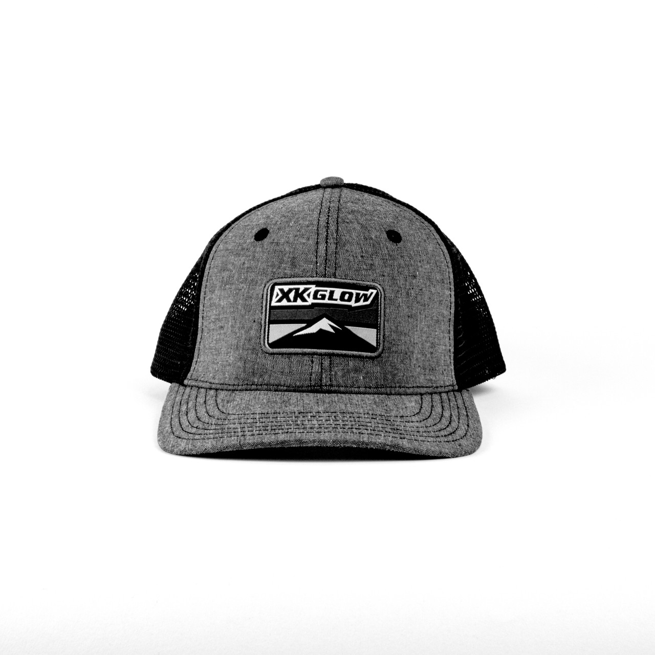 XKGLOW Hat