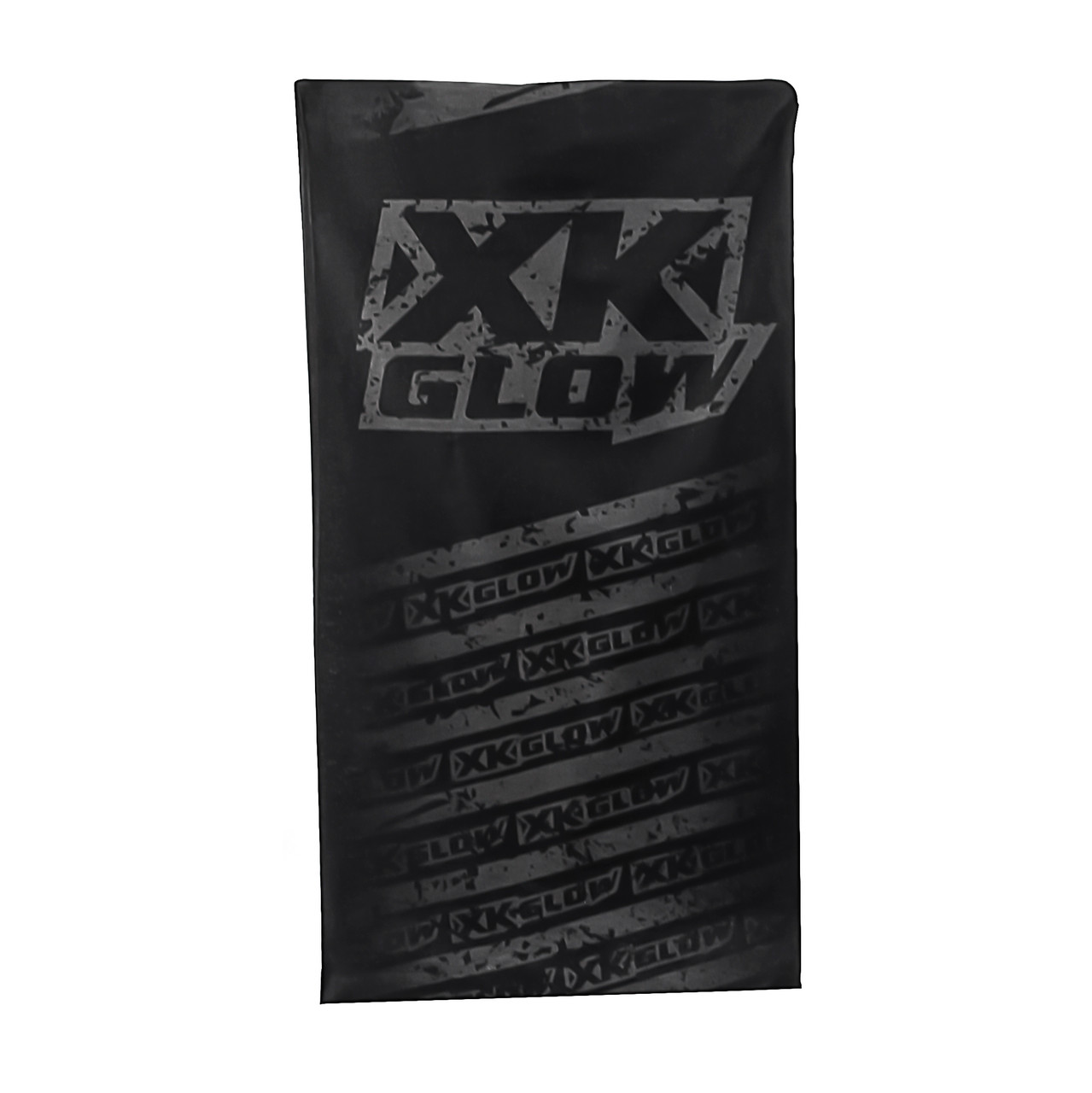 XKGLOW Bandana