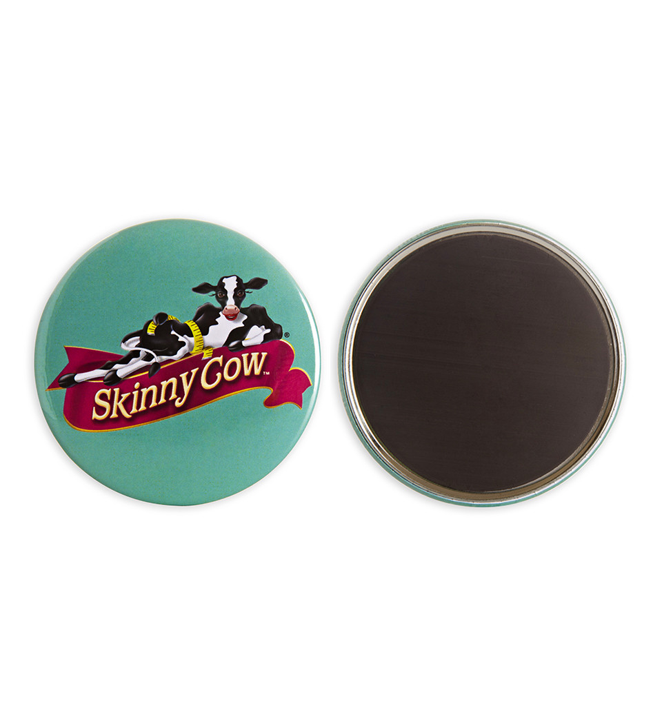 Custom Made Badges - Sample Pack | Make Badges