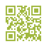 Using QR Scan Codes on Badges to Promote Your Business - Make Badges