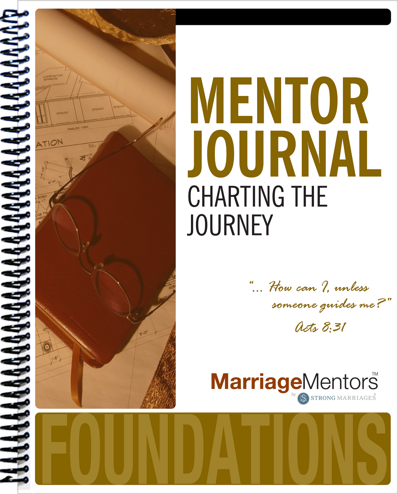 Mentoring - Strong Marriages Online Store