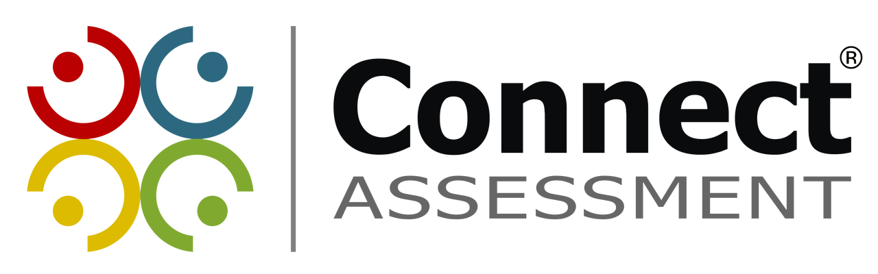 Connect Assessment® Products