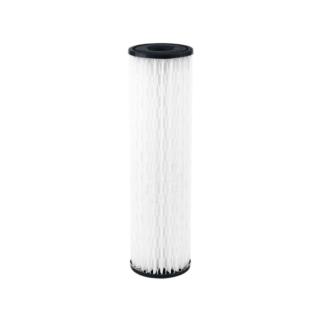Aquasana Rhino® Replacement Post-Filter Cartridge - Aquasana Europe