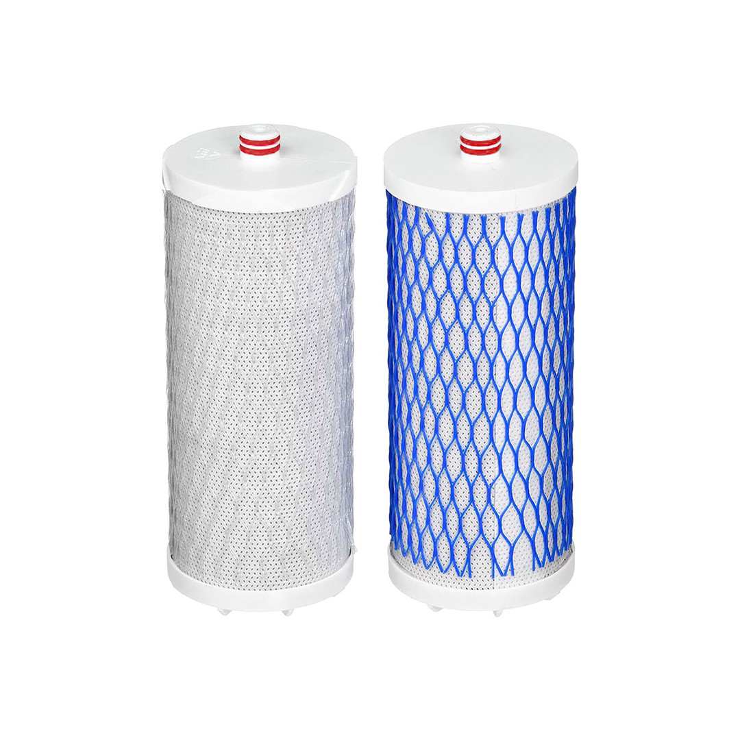 Replacement Filter Cartridges | Water Filters | Aquasana Europe